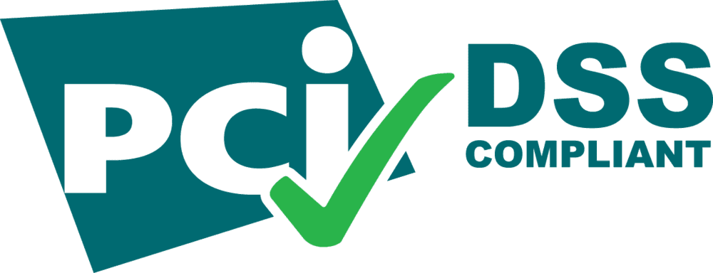Order Drilldown: Trace Revenue to Exact Invoices